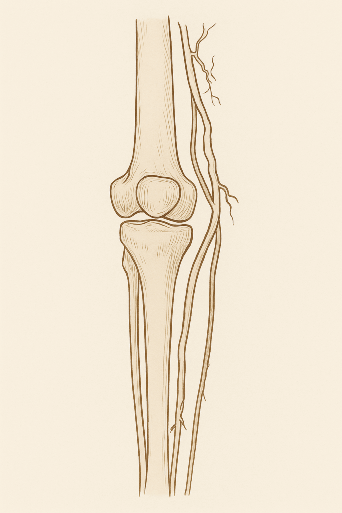 - Andreas M Lazaris, MD